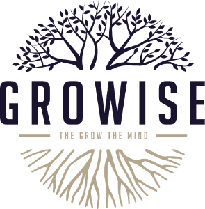 Internetowy sklep akwarystyczy, akcesoria, akwarium, nawozy i podłoża ...